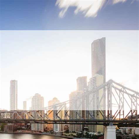 Michelle Macatangay Posted On Linkedin