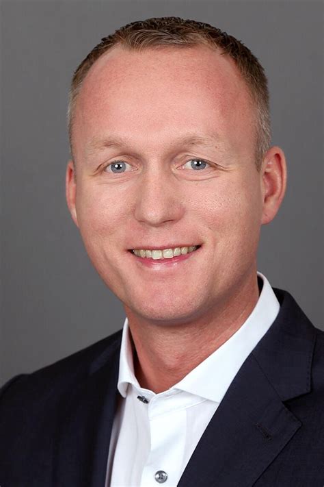 Andre Borgwardt Fdp Glinde