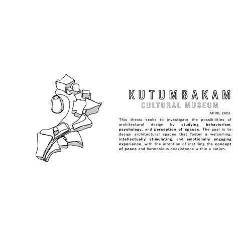 Architecture Portfolio Ar Kamlesh Ghanchi By Ghanchi Issuu