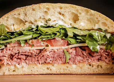 Meet The Chef Beth Dix Flathead Beacon