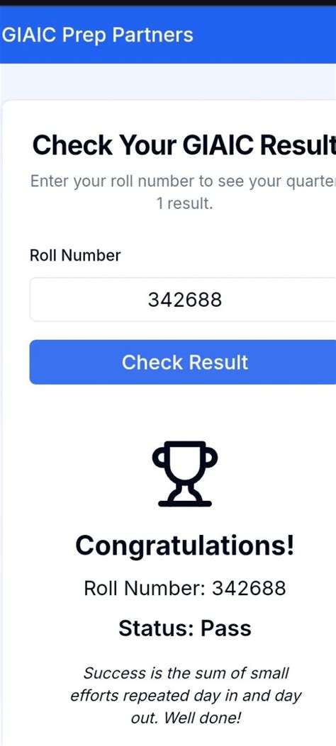 Shabnam Wahid On Linkedin Present Of Hardworking Days Alhumdulilallah