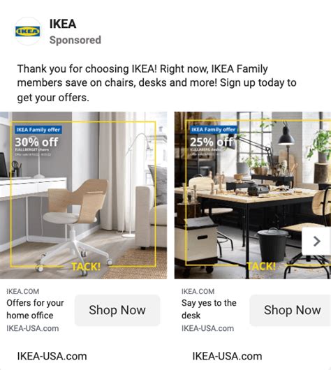 205+ Best Facebook Ad Examples (2024 Update)