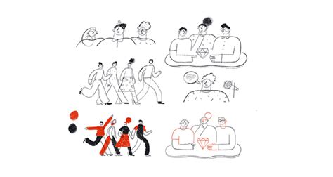 RubyConf On Behance