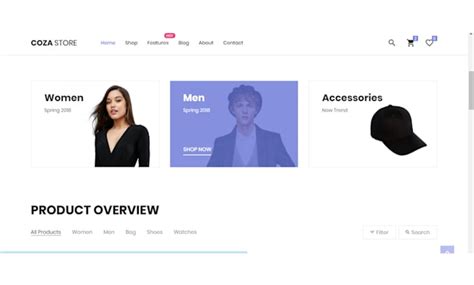 Build Frontend Angular Web Application Using Material Bootstrap Html Css Jquery By Mominimtiaz