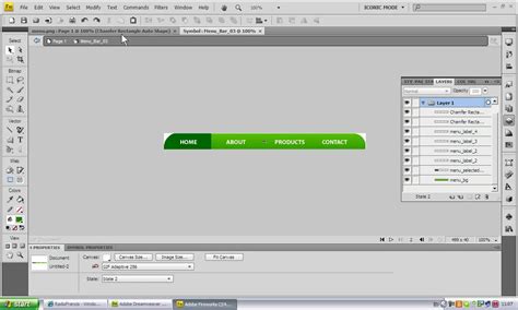 Make A Internet Community Radio Station With Php And Mysql Part 1 Youtube