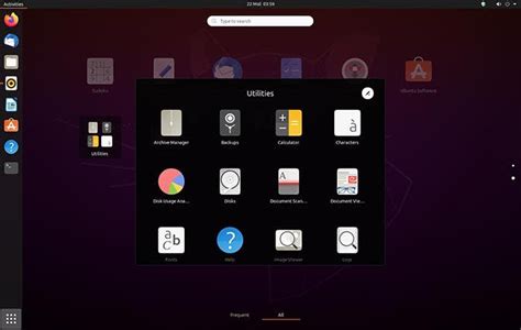 Ubuntu Vs Linux Mint Which One Should You Use