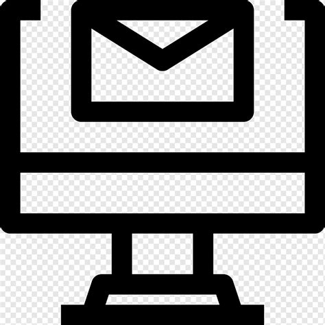 컴퓨터 필수 앱 필수 부품 아이콘 Png Pngwing