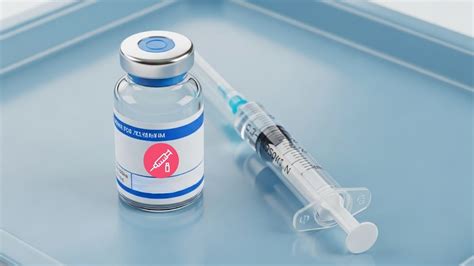 Want To Join The Future Of Quantum Computing Qiskit Advocate Applications Now Open Stc Mditr