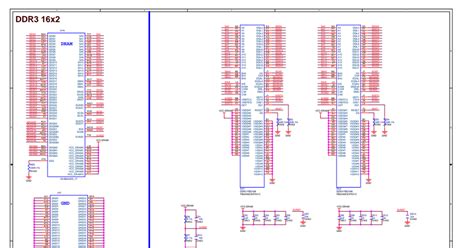 Banana Pi BPI M2 V1 2 Hardware Version Gets 2step Voltage Design For SoC BPI M2 BPI M2 Zero