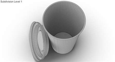 커피 컵 빈 16 온스 테이크 아웃 3 3d 모델 29 Max Fbx Obj Free3d 커피 컵 빈 16 온스 테이크 아웃 3 3d 모델 29 Max Fbx Obj Free3d