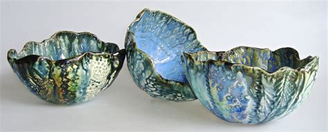 Making Bisque Molds Studio Operations And Making Work Ceramic Arts Daily Community
