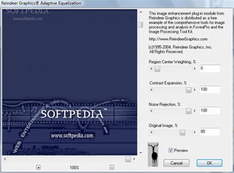 Adaptive Equalization Download Softpedia Adaptive Equalization Download Softpedia