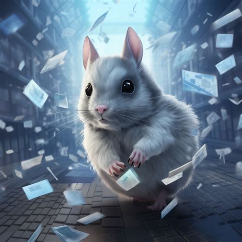 podcasts — chris chinchilla