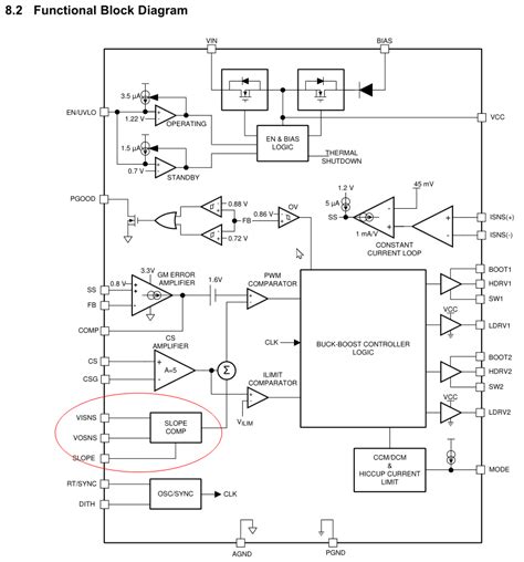 LM5175 High Voltage 100V Extension Questions Power Management Forum Power Management TI