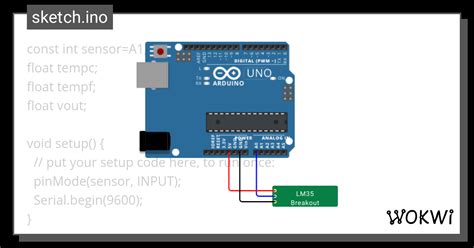 Buoi2bai1 Wokwi Esp32 Stm32 Arduino Simulator