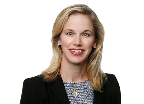 Orthovirginia Welcomes A New Physician To Richmond Virginia Orthovirginia