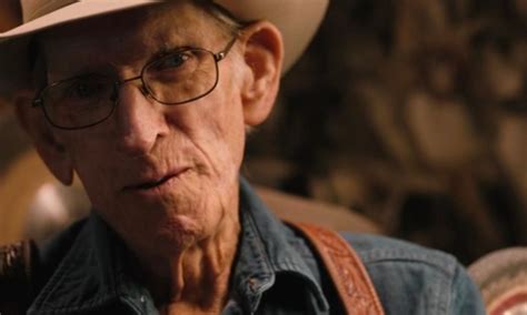 Who Is Billy Klapper In Yellowstone And The Actor Playing Him Beebom