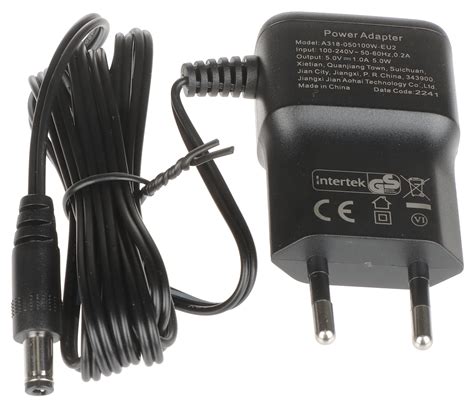 Switch Pfs3005 5gt L V2 5 Port Dahua Switches Delta