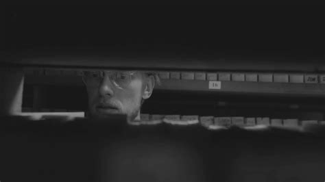 Sushree Sangita Nayak On Linkedin Connections Landingpage Webpage