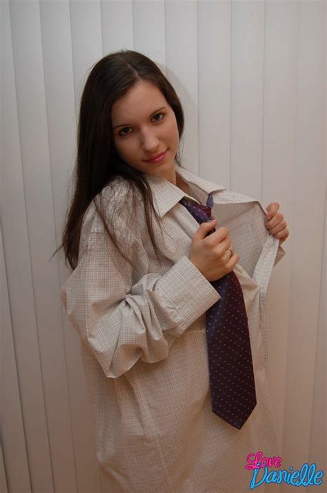 Reverse Cross Dressing Women In Mens Clothing Page 19 Xnxx Adult Forum