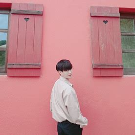 Genesis RESPONSIVE WEB REDESIGN On Behance