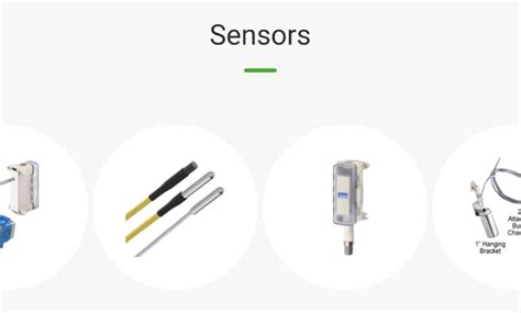 Sensors In Adelaide Advanced Co2 Monitoring For Health And Safety Carla Diab Sensors In Adelaide Advanced Co2 Monitoring For Health And Safety Carla Diab