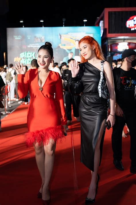 C T T Ng A Con G I I Xem Phim Gi A N O M U Thu N V I Quy N Linh