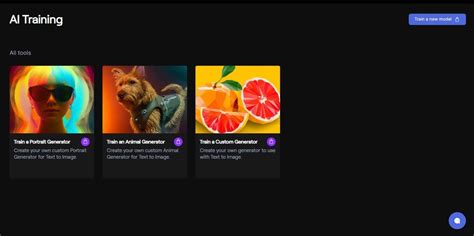 Runway ML L outil de création de contenu alimenté par l IA