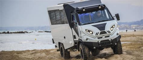 I Fasenet Intermediate Verification In Tekne Italian Defence Technologies