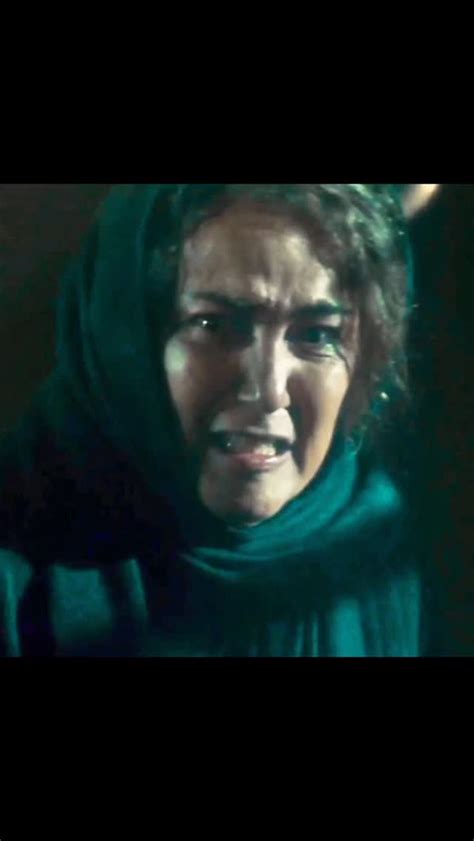 Es ادیت،سینما‎ ‎دلم‌خنک‌شد 🔥 پوست شیر مهرداد صدیقیان شهاب حسینی سریال غمگین عشق تلخ