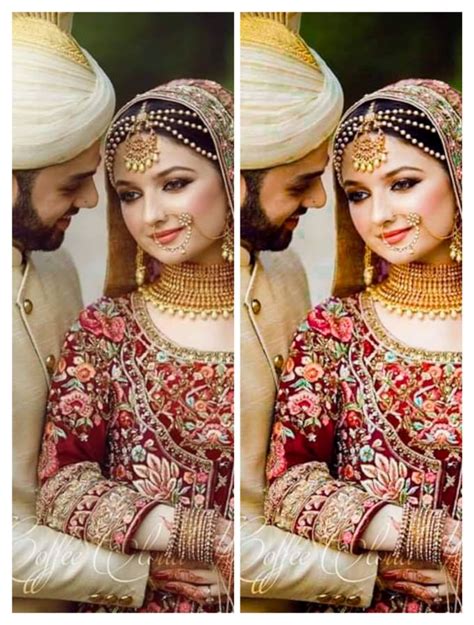 do edit every photo by mdsakline409 fiverr