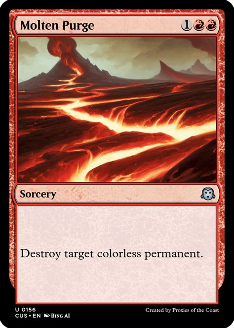 day night lands r custommagic