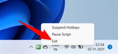 How To Hide Your Cursor While Typing In Windows 10 Or 11