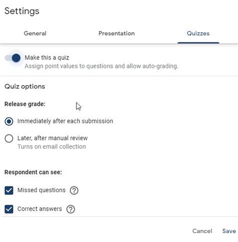 Fungsi Drop Down Pada Google Form Membuat Dropdown List Otomatis Pada Google Form Menggunakan