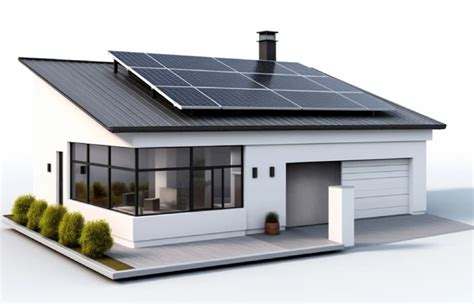 A Practical Guide To Dc Circuit Breakers For Solar Battery And Ev Systems