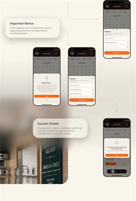Order Mobile App N 22 Images Behance