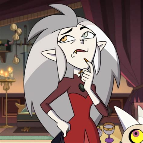 Eda The Owl House Owl House Art Drawings Sketches Simple Owl