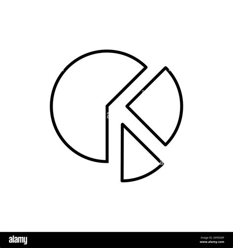 Graph Diagram Chart Icon Growth Stock Vector Image And Art Alamy