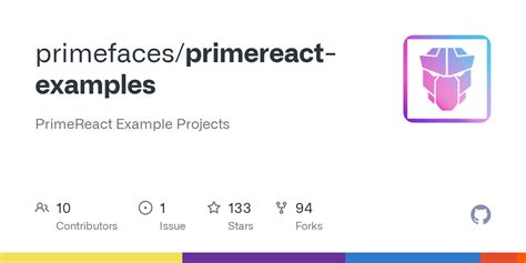 Primereact Examples Vite Basic Ts Index Html At Main · Primefaces Primereact Examples · Github