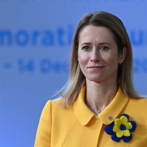 Каллас призвала страны ЕС увеличить расходы на оборону 22 01 2025 ПРАЙМ