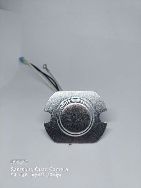 Jual Sensor Bawah Magig Com Yongma Digital Di Lapak Kapten Teknik Bukalapak