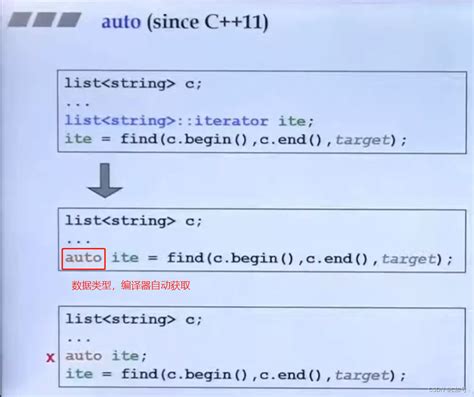 侯捷C 一面向对象 c 面向对象 侯捷 CSDN博客