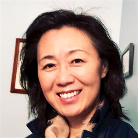 Fang Liu International Business Relations Icf Llc Linkedin