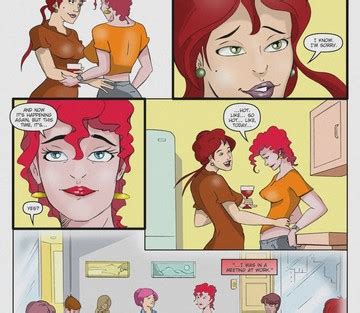 In Law Unit Issue 10