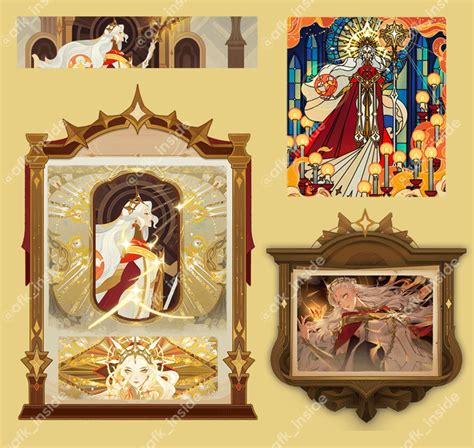 Cursed Realm Demonic Entity Teams R Afkarena