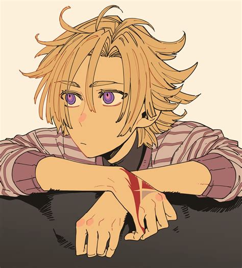 Daybit Sem Void Fate Grand Order Image By Kokujin Youhei 4345192