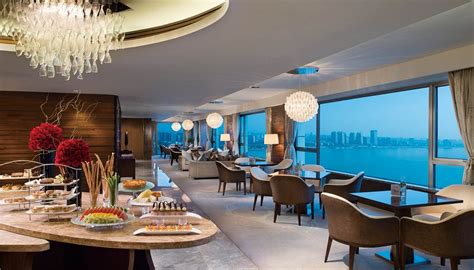 武汉马哥孛罗酒店 武汉市 Marco Polo Wuhan 4276条旅客点评与比价