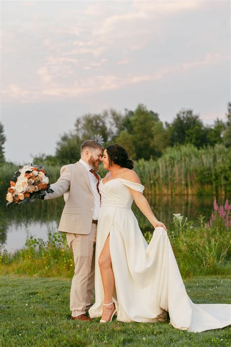 Bound And Branch Added A New Photo Bound And Branch