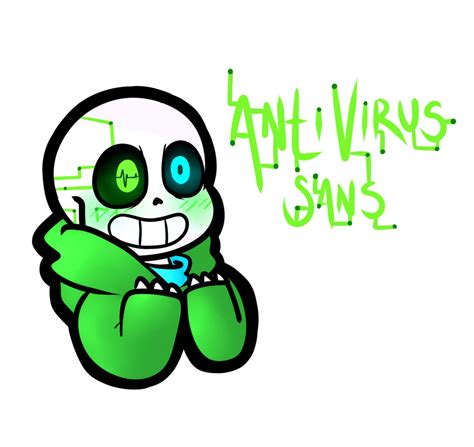 Antivirus Sans Wallpapers Wallpaper Cave