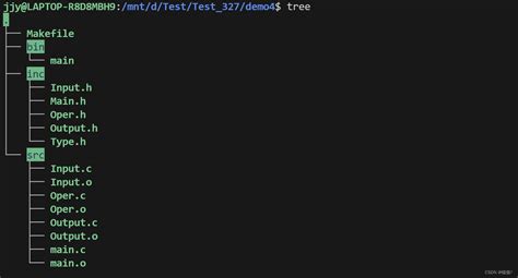 arm linux gcc配置安装 csdn博客
